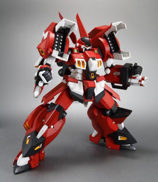 コトブキヤ 1/100 PTX-003C アルトアイゼン 通販カサレ